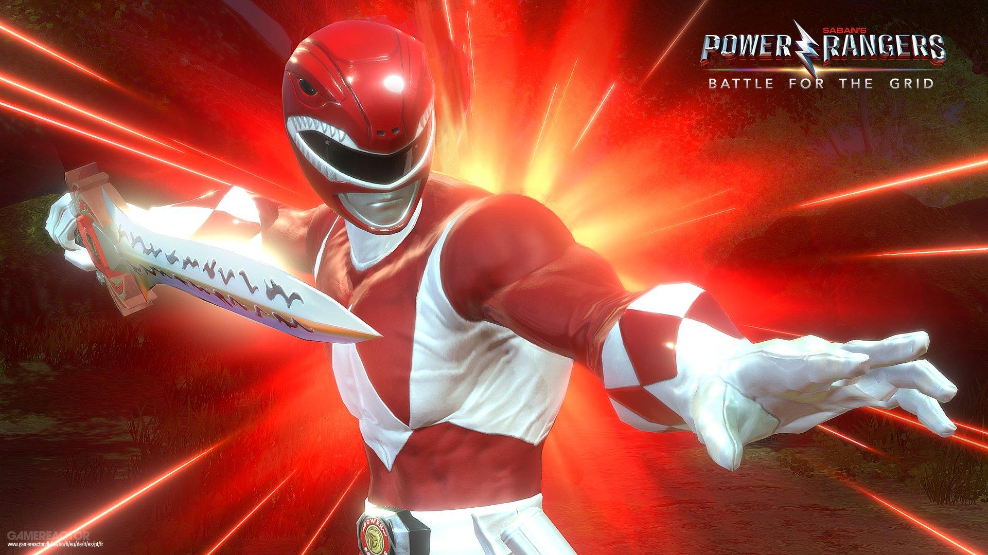 Cựu ngôi sao Power Rangers chuẩn bị tung dòng quần áo mới có hình ...